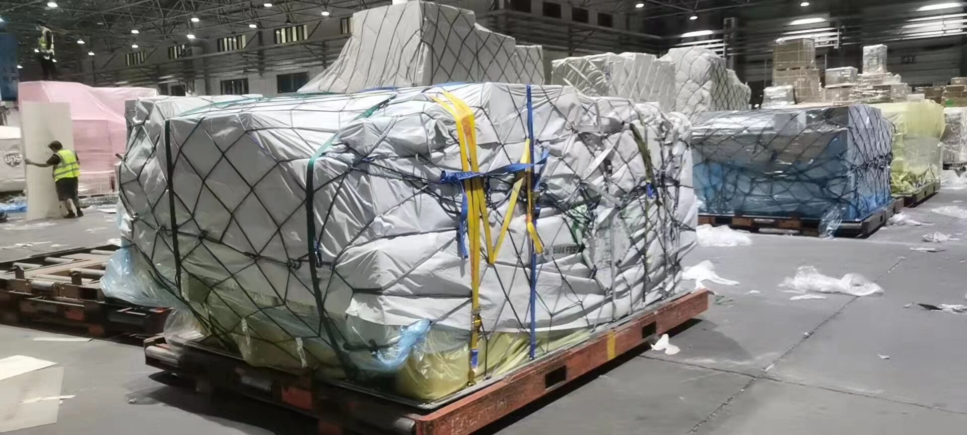 Mask Charter Project_