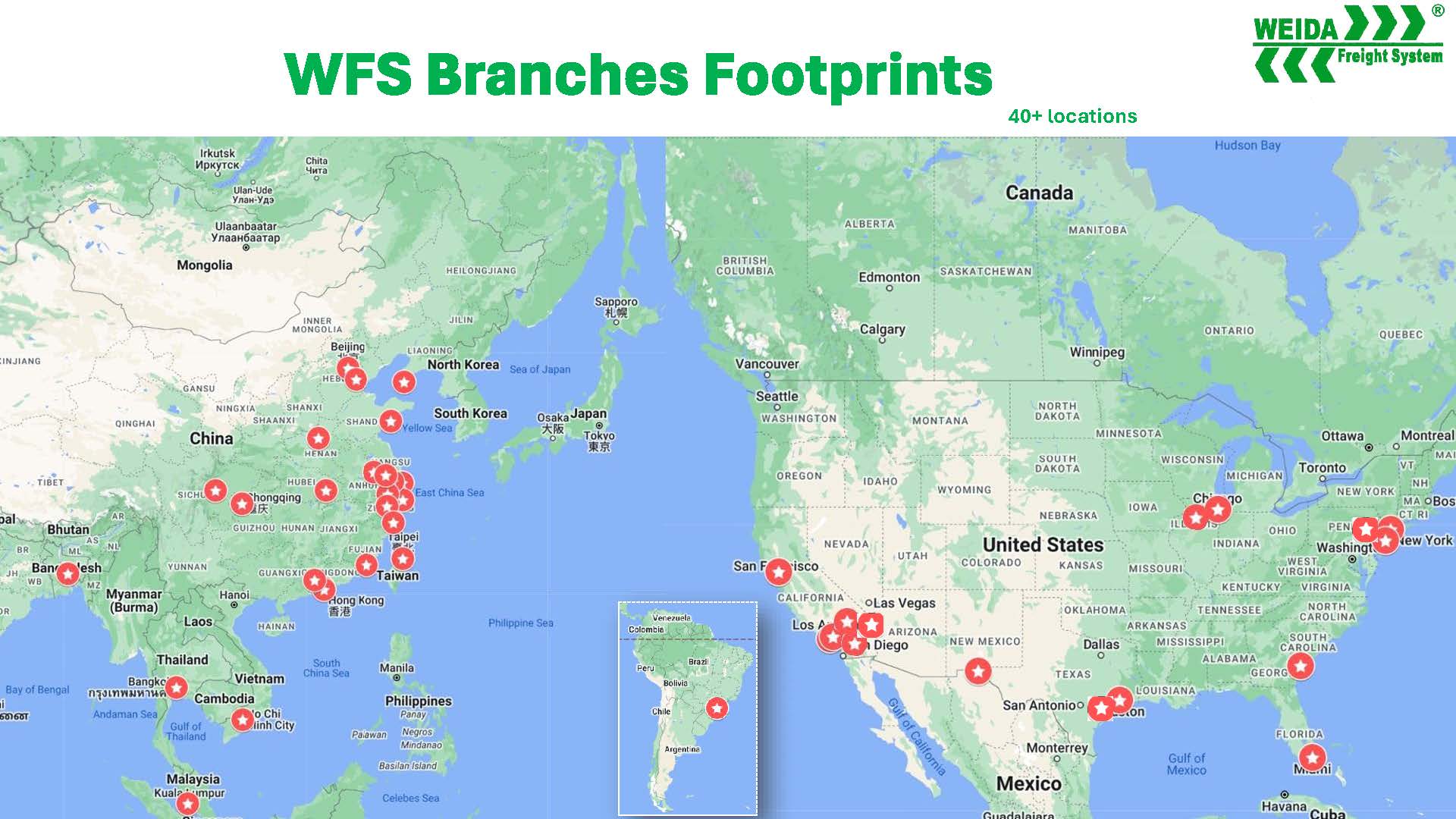 About us_WEIDA FREIGHT SYSTEM